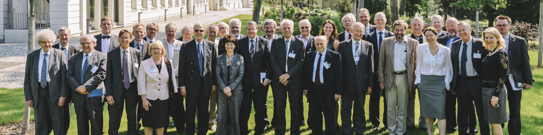 News from the European Academies' Science Advisory Council (EASAC)