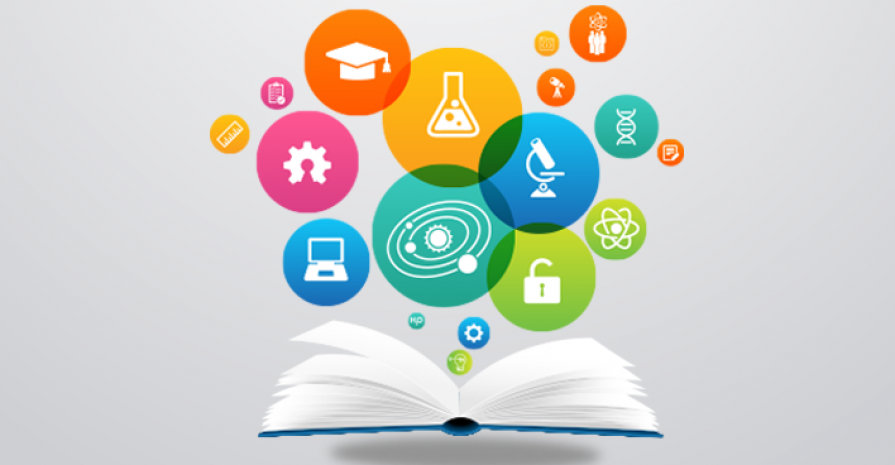 IAP input into the UNESCO Open Science Recommendation now available on ...