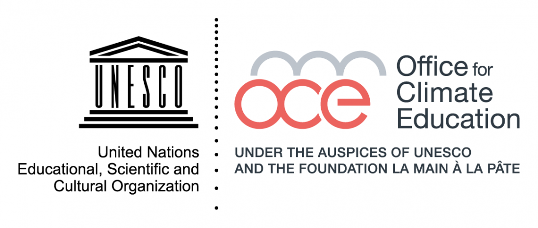 Unesco Education