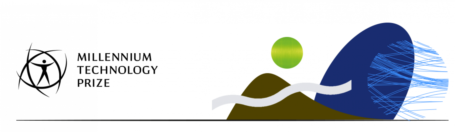 2024 Millennium Technology Prize: Nominations open until 31 October 2023