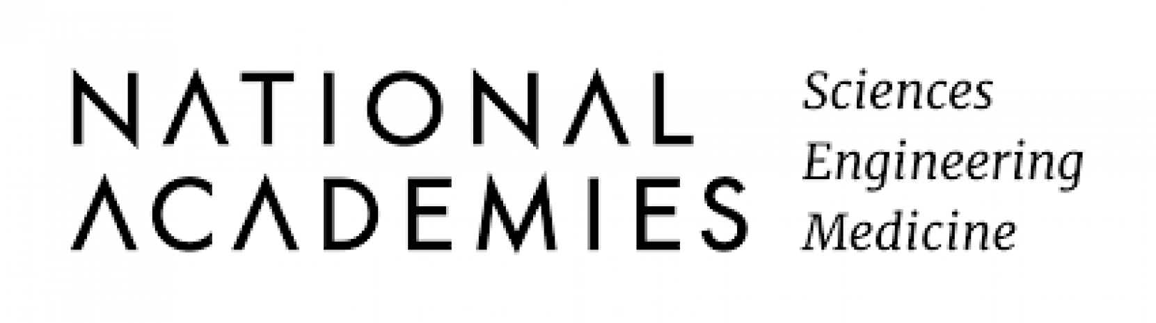 NAS President Marcia McNutt to Deliver State of the Science Address
