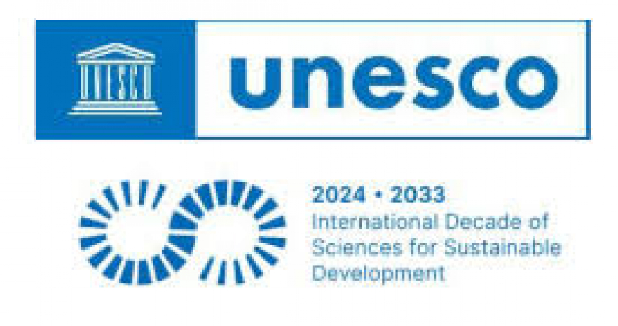 IAP endorsed the Strategic Plan for the Implementation of the ...