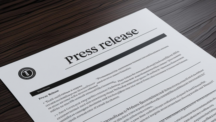 The InterAcademy Partnership (IAP) announces its new leadership: The 3 ...