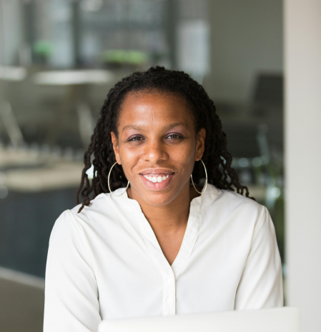 UNESCO Opens Call for 2026 Fellowship for Young Women Scientists in Africa