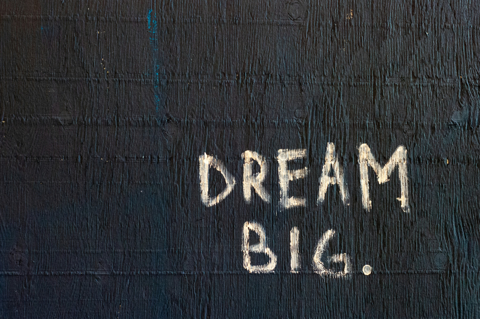 TWAS Opens New Fellowships, Grants and Awards Opportunities for ...