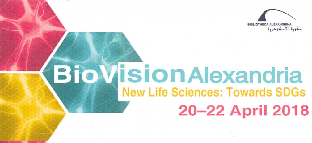 IAP at BioVision