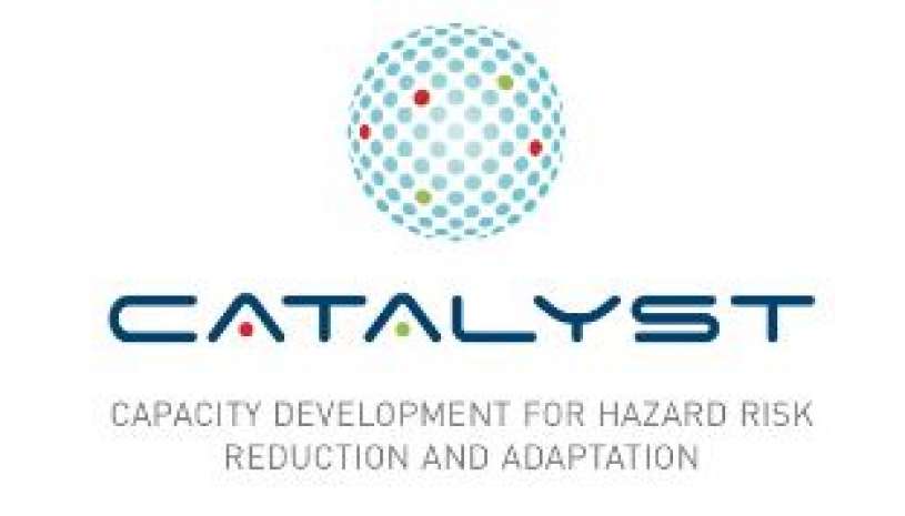 European Commisssion FP7-funded project "CATALYST" produces Best ...