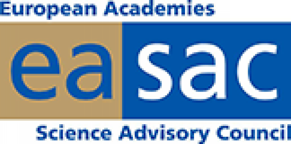 EASAC celebrates 15 years