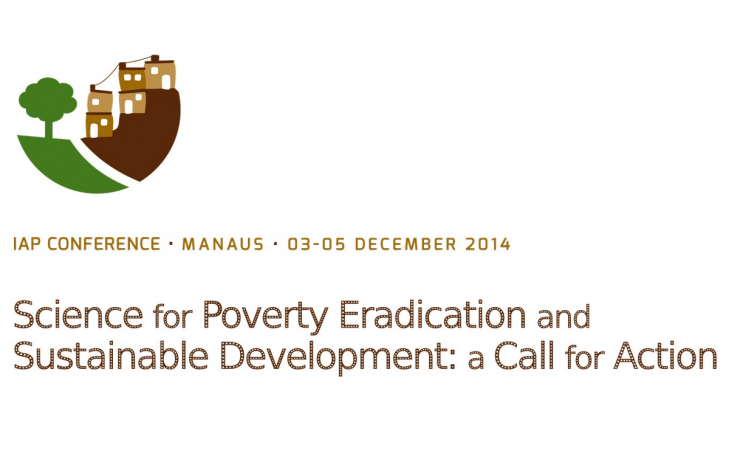 Plans are underway for an international conference on Science for ...