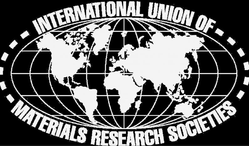 Survey on the Evolution of Scientific Publishing