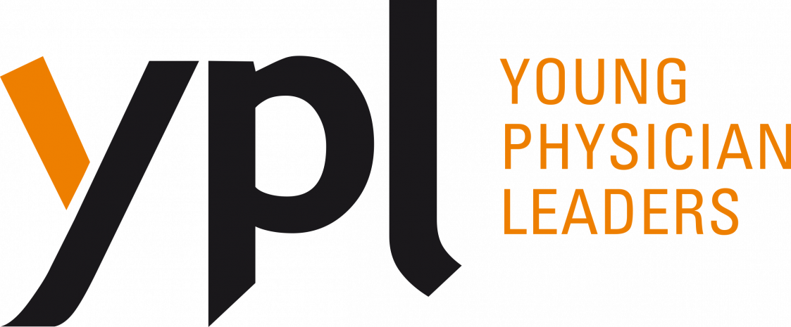 YPL at 2018 regional World Health Summit