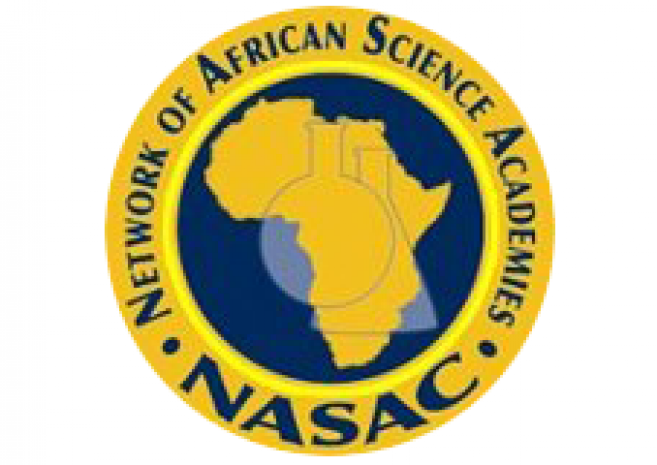 NASAC calls for scientific and non-academic reviewers