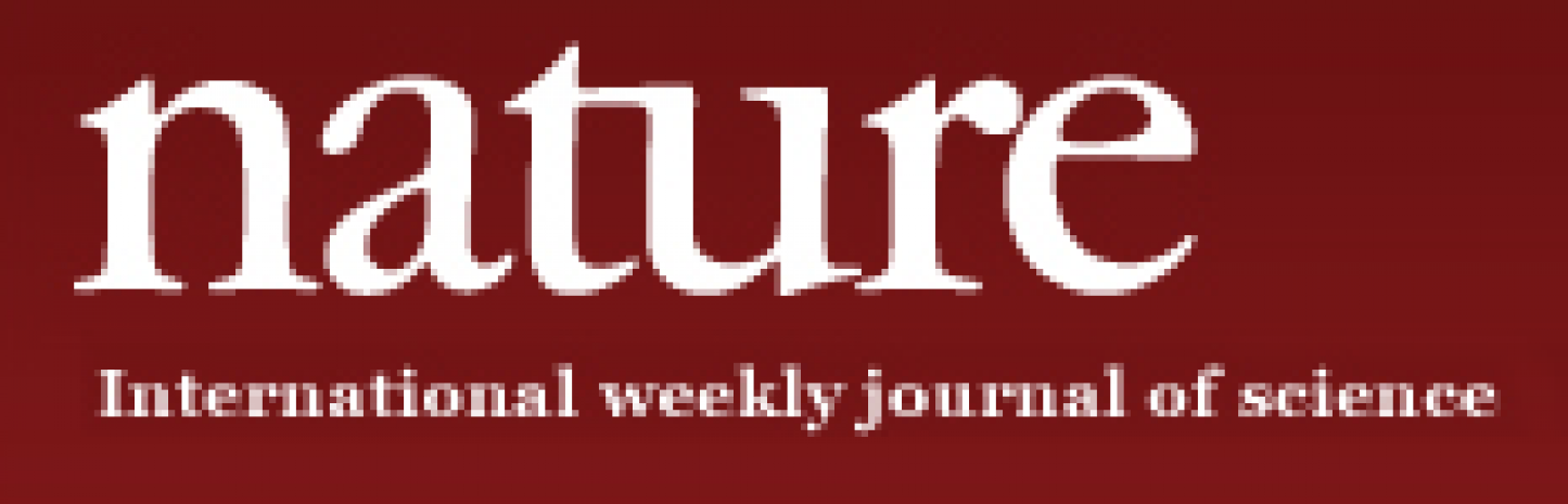 NATURE reports on the plans for the establishment of the Alliance for ...