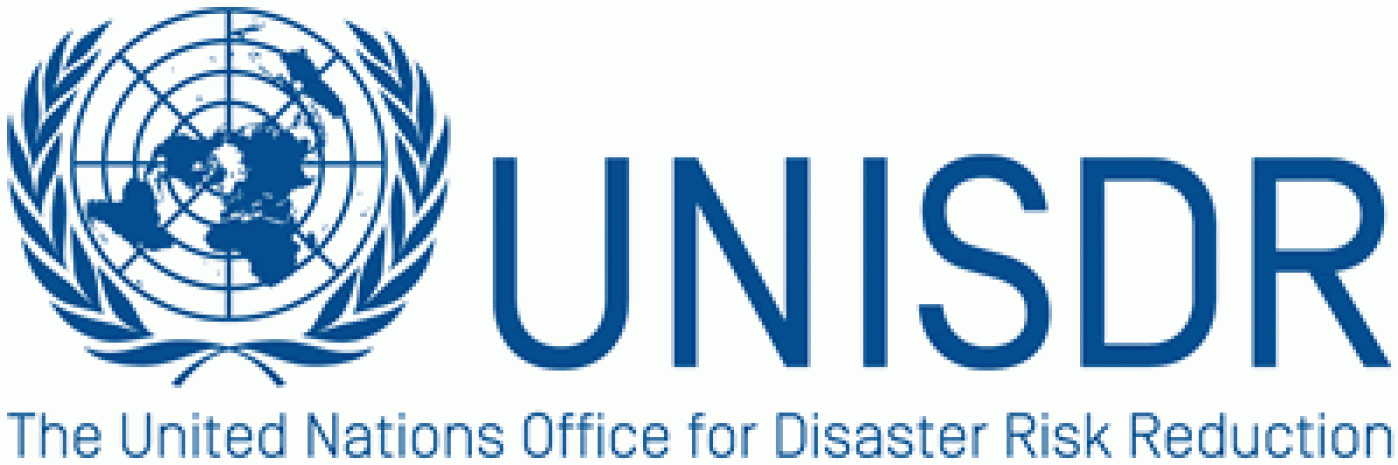 UNISDR Science and Technology Conference on the implementation of the ...