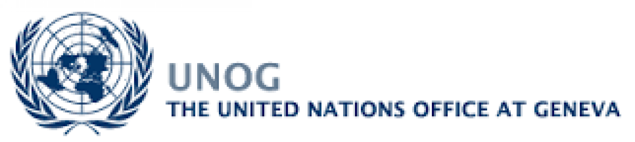 Academy activities presented to Biological and Toxin Weapons Convention