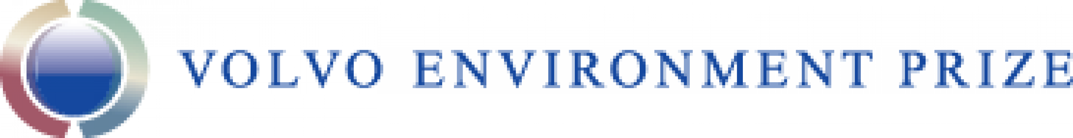 Volvo Environment Prize