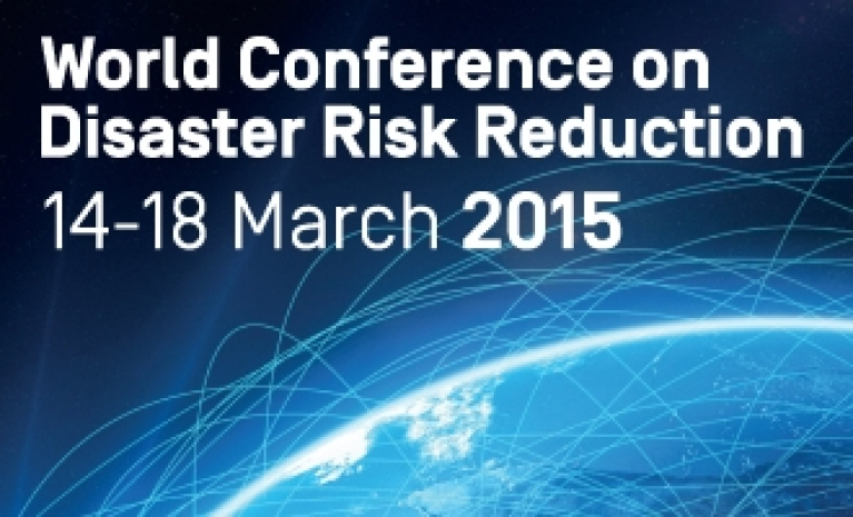 Science and Disaster Risk Reduction