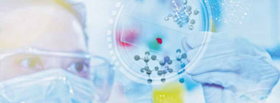 Improving the reproducibility of biomedical research: a call for action